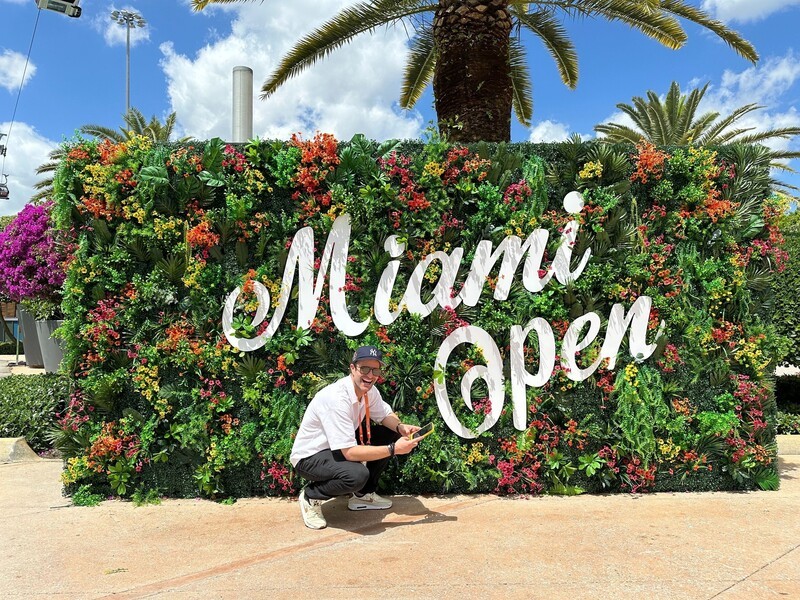 How I Setup Apple Shortcuts to Give me an Edge | Clicks