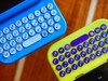 Clicks brings its award-winning iPhone keyboard case to Google ...